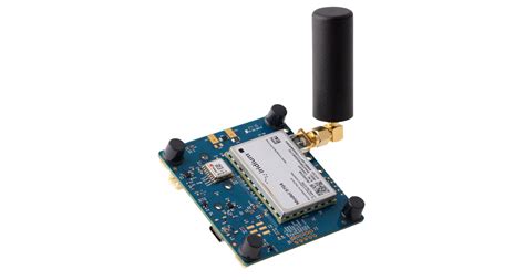 Products Iridium Satellite Communications