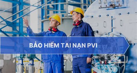 Bảo Hiểm Tai Nạn Pvi Bảo Vệ Tài Chính đảm Bảo An Toàn Cho Bạn Bảo