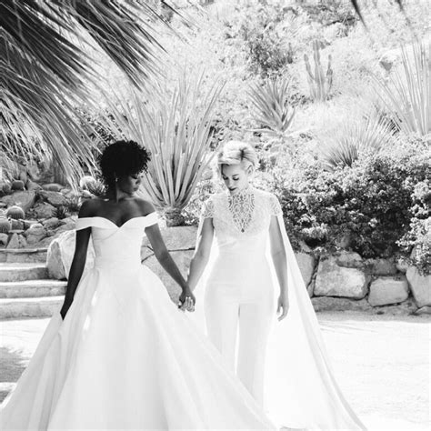 Samira Wileys Instagram The Top 10 Photos That Made Waves