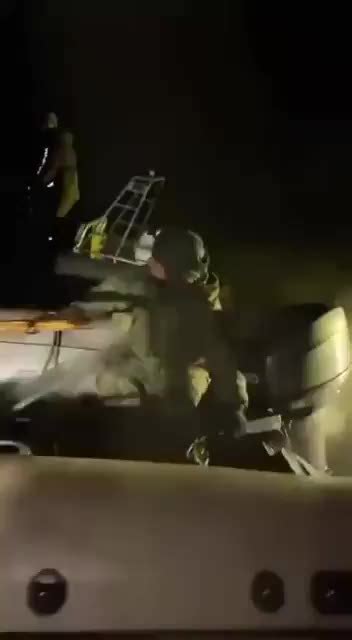 Russian Special Forces Doing Russian Special Forces Things Album On Imgur