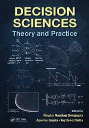 Multi Objective Optimization Decision Sciences Kalyanmoy Deb