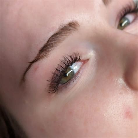 Lashed By Cass A Lashedbycassa • Instagram Photos And Videos