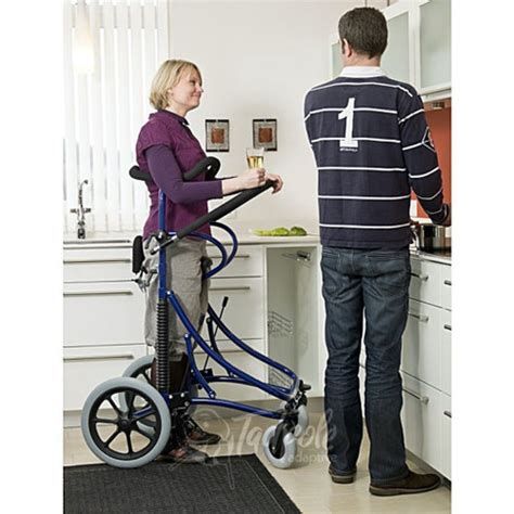 Meywalk Large Gait Trainer Build My Wheelchair