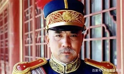 宋教仁被刺殺的原因，原來只是這麼簡單的幾句話就讓袁世凱盯上了 每日頭條