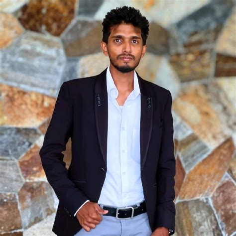 Chamil Prasad Software Developer Openarc Systems Management Pvt Ltd Linkedin