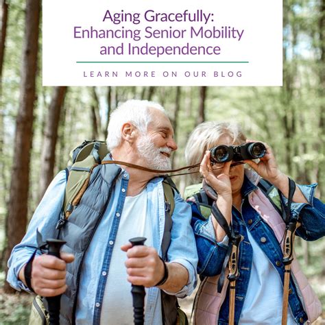 Our Latest Blog Explores How Physiotherapy Can Enhance Mobility Prevent Falls Boost