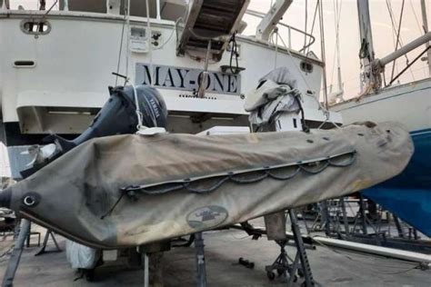 Choosing And Maintaining Your Rib