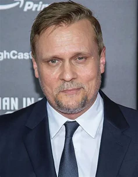 لیست بازیگران ایرانی و خارجی پاراج