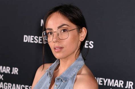 Agathe Auproux En écolière Sexy Son Look Fait Lunanimité