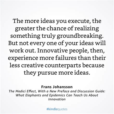 Chad Lasseter Posted On Linkedin