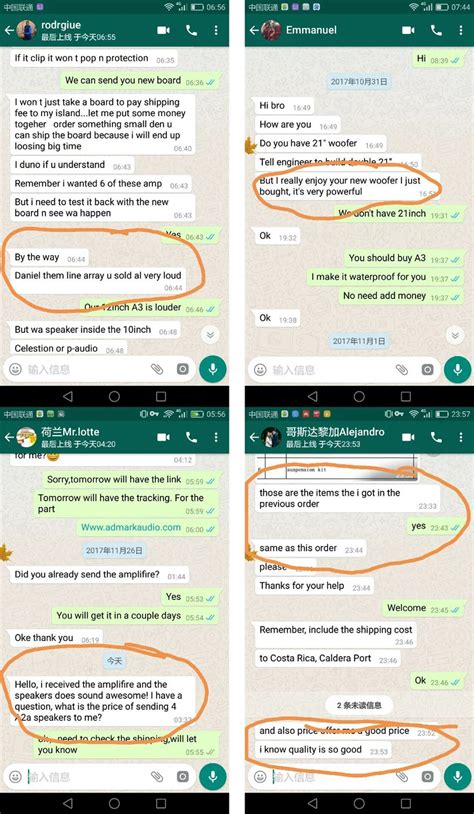 admark active 10″ line array with calss d amplifier and built in dsp esa tienda