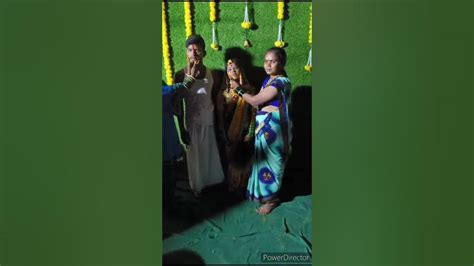 Haladi Function Youtube