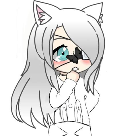 Kira Xx Youtube