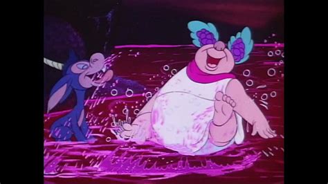 Walt Disney Pictures Fantasia 1940 Trailer Youtube