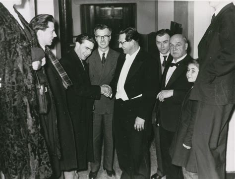 Bream Perrot Scheit Gitarre Archiv Österreich