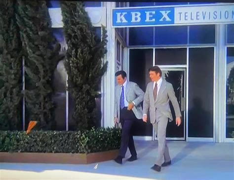 The Brady Bunch Blog Robert Reed On Mannix