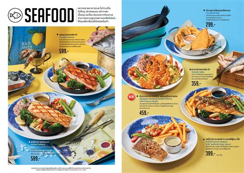 Sizzler Great Steaks Seafood And Salad