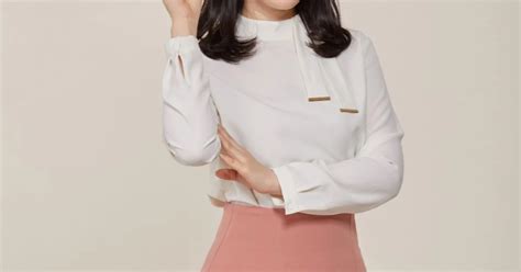 박유진 고수의 영상 편집 서비스 부산 부산진구 숨고 숨은고수