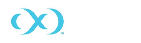 Protección De Datos Automatizado De Salesforce Affina Software