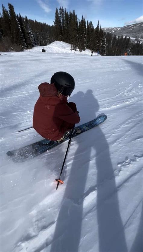 Adventure Scholarship Update Hazel Harris Flyin Ryan Hawks Foundation