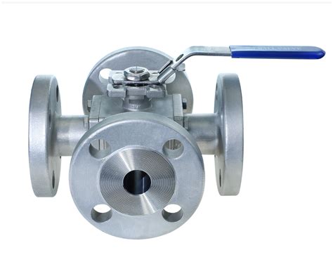 Products Chitie Inox Valve