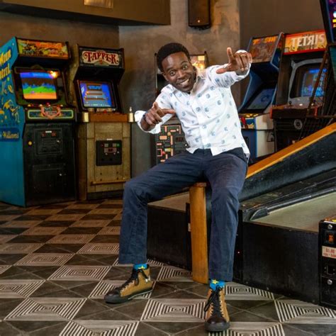 Explore Toronto With Gaming Expert Kristopher Alexander