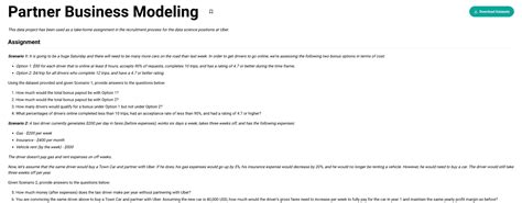 Exploring The Power And Limitations Of Gpt 4 Kdnuggets