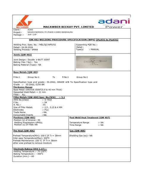 Wps 3g 7018 Pdf Electricity Applied And Interdisciplinary Physics