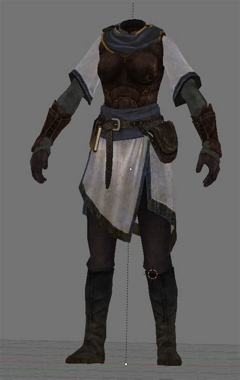 Pin On Armor Etc
