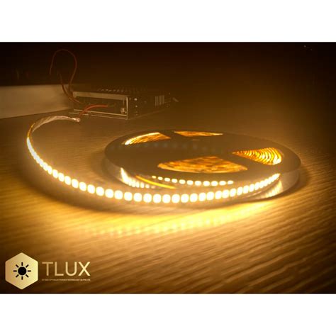 Buy Led Light Strips In Singapore Led Strip Lightings