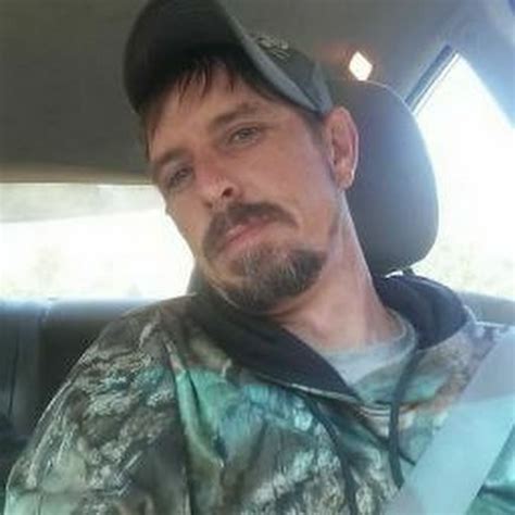 Jerry Blackledge Youtube