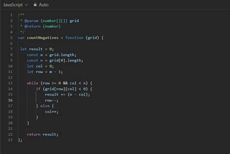Dhiraj Kumar Singh On Linkedin Day15 100daysofcode Coding Challenge 100daysofcode