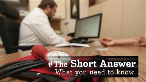 Should You Be On Statin Drugs The New Guidelines