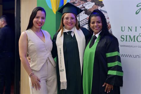 Universidad Simón Universidad Simón Bolívar Cúcuta