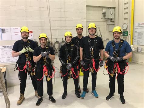 Joel Copeman Posted On Linkedin