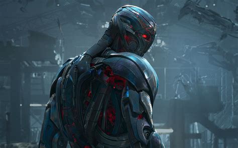 Avengers Age Of Ultron Movie In Hindi Filmyzilla