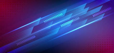 Slant Background Illustrations Royalty Free Vector Graphics And Clip Art