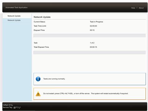VxRail How To Create A Mounted Image And Upgrade Firmware From The Lifecycle Controller Dell US