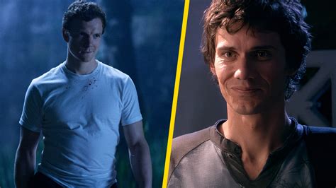 Dexter Original Sin Confirms Massive Ice Truck Killer Fan Theory