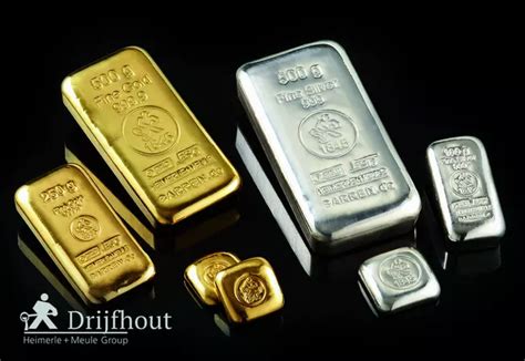 Drijfhout Amsterdam Tel 31205648 Goud Zilver En Edelmetalen Goudengidsnl