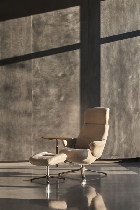 Humanscale Grows Its Work From Home Offering With Furniture Collection