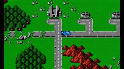 Lagrange Point Server Status Is Lagrange Point Down Right Now Gamebezz