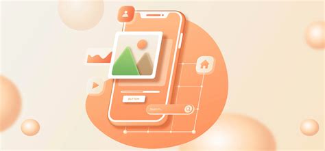 Top 6 Uiux Mistakes To Avoid