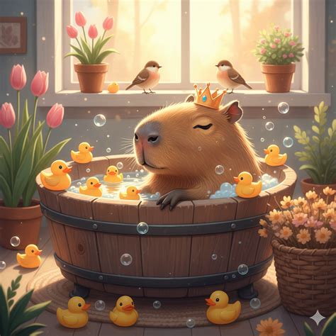 Tiktoker Linh Tây Full Clip Không Che Mới Nhất 2025