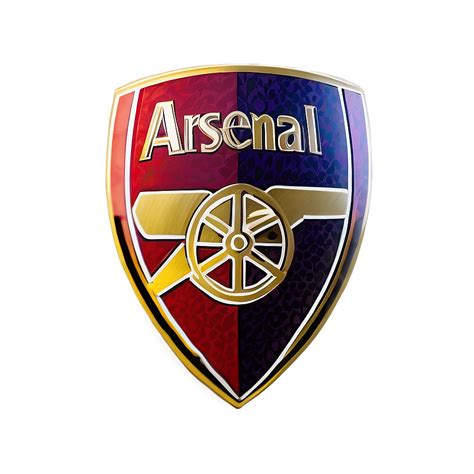 [200 ] Arsenal Png Images