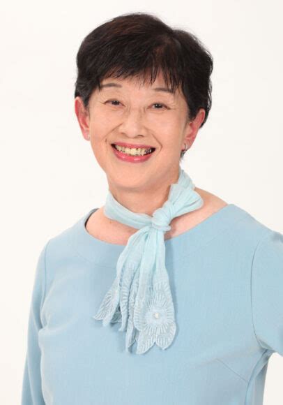 石川 由美子 プロフィール オーディションならサンミュージック・アカデミー名古屋