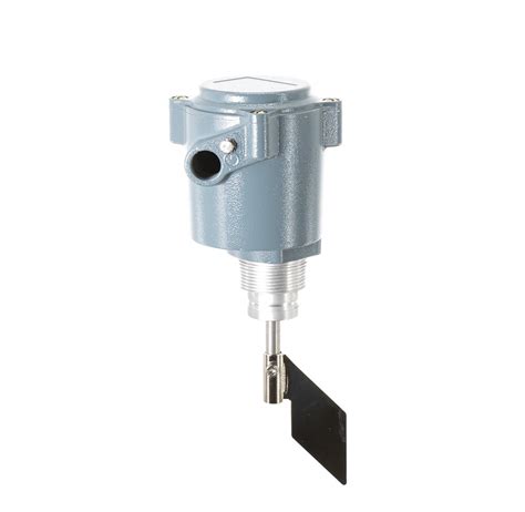Pfg09 Characteristics And Special Configuration Of The Explosion Proof