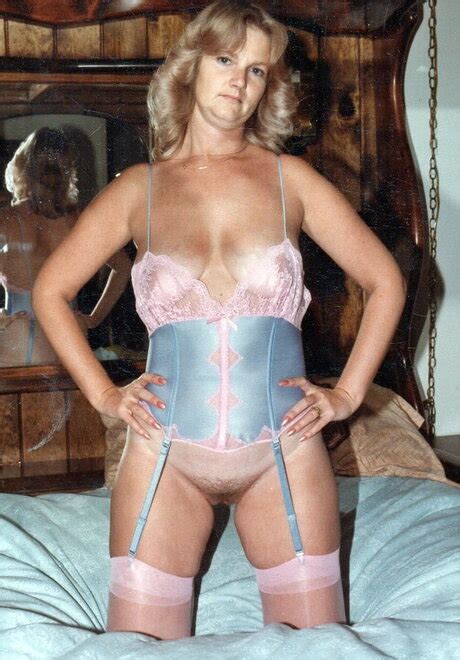 Retro Vintage Polaroid 034101 5 Porn Pic Eporner