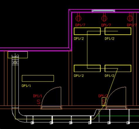 How To Route Cables Through Raceways