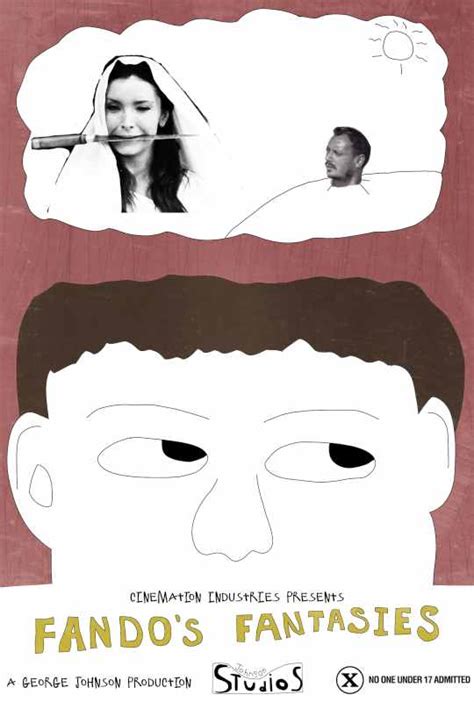 Fandos Fantasies 1973 English Dub Film Television And Movies Fanon Wiki Fandom